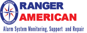 Contact Us - Ranger American